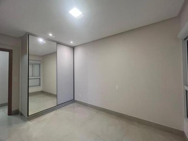 Apartamento para venda em Setor Bueno, Goiânia