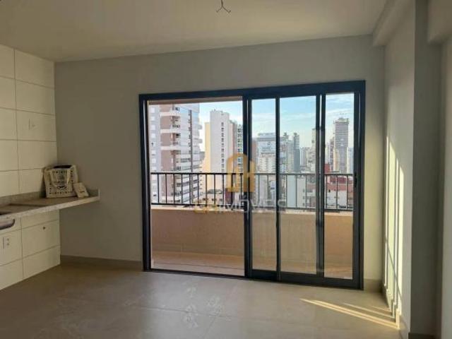 Apartamento para venda em Setor Bueno, Goiânia