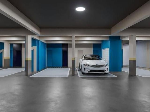 Apartamento para venda em Setor Bueno, Goiânia