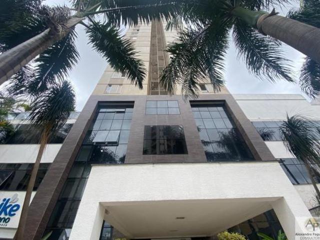 Apartamento para venda em Setor Bueno, Goiânia
