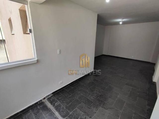 Apartamento para venda em Setor Bueno, Goiânia