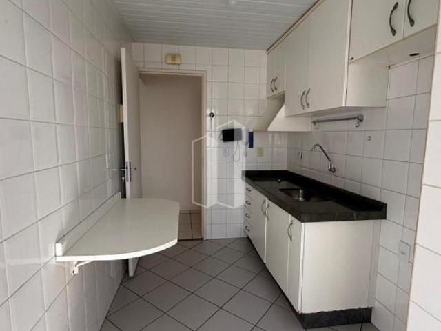 Apartamento para venda em Setor Bueno, Goiânia