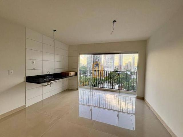 Apartamento para venda em Setor Bueno, Goiânia