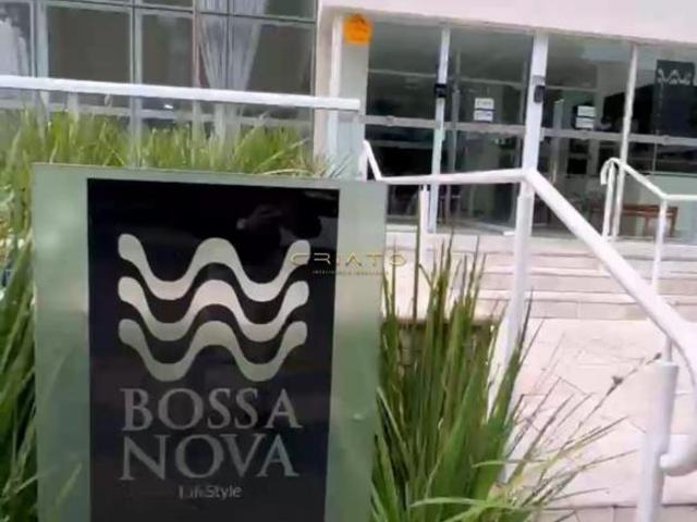 Apartamento para venda em Setor Bueno, Goiânia