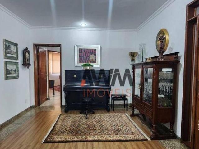 Apartamento para venda em Setor Bueno, Goiânia
