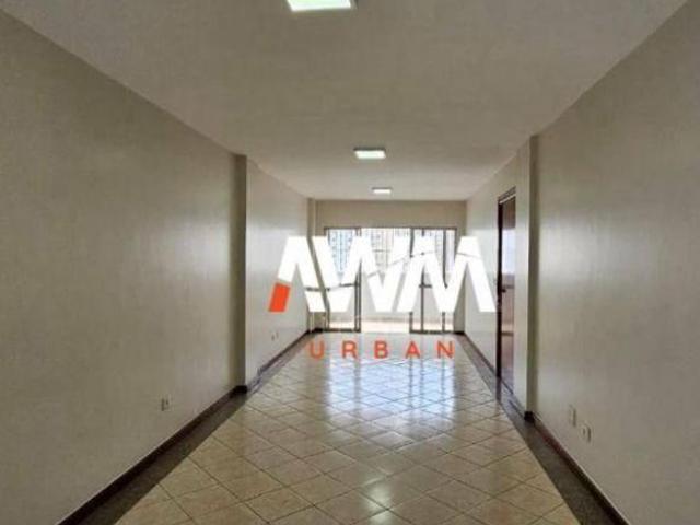 Apartamento para venda em Setor Bela Vista, Goiânia
