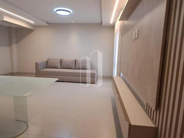 Apartamento para venda em Setor Bela Vista, Goiânia