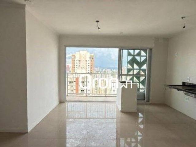 Apartamento para venda em Setor Bela Vista, Goiânia
