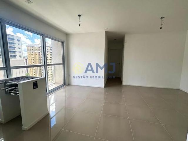 Apartamento para venda em Setor Bela Vista, Goiânia