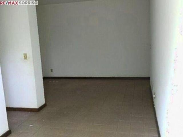 Apartamento para venda em Setor Bela Vista, Goiânia