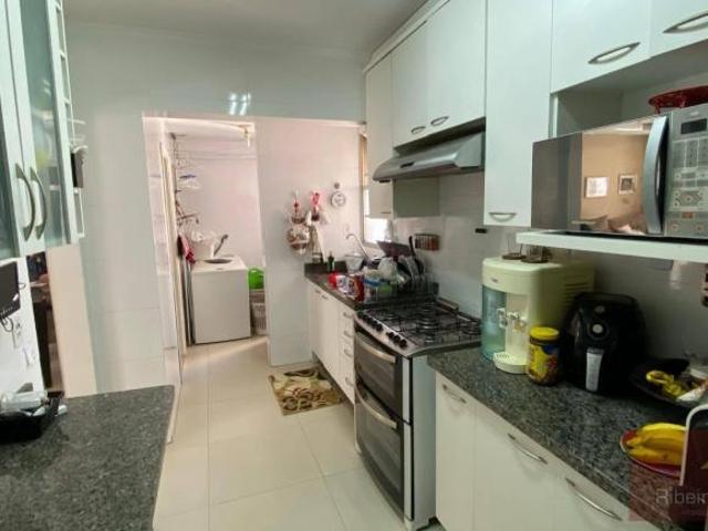 Apartamento para venda em Setor Bela Vista, Goiânia