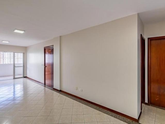 Apartamento para venda em Setor Bela Vista, Goiânia