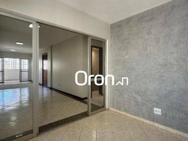 Apartamento para venda em Setor Bela Vista, Goiânia