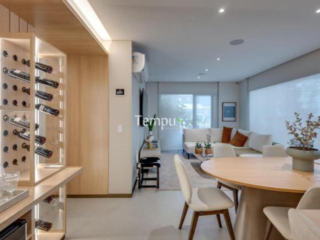 Apartamento para venda em Setor Bela Vista, Goiânia