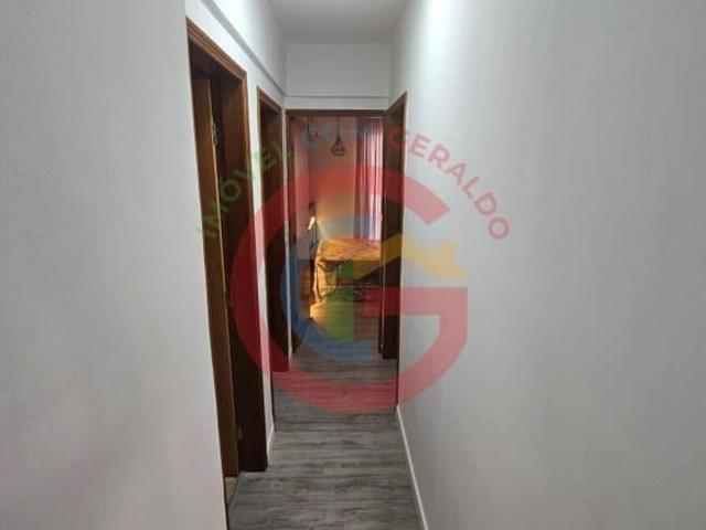 Apartamento para venda em Setor Bela Vista, Goiânia
