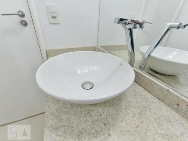 Apartamento para venda em Setor Bela Vista, Goiânia