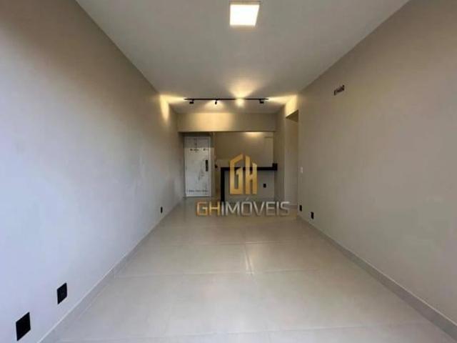 Apartamento para venda em Setor Bela Vista, Goiânia