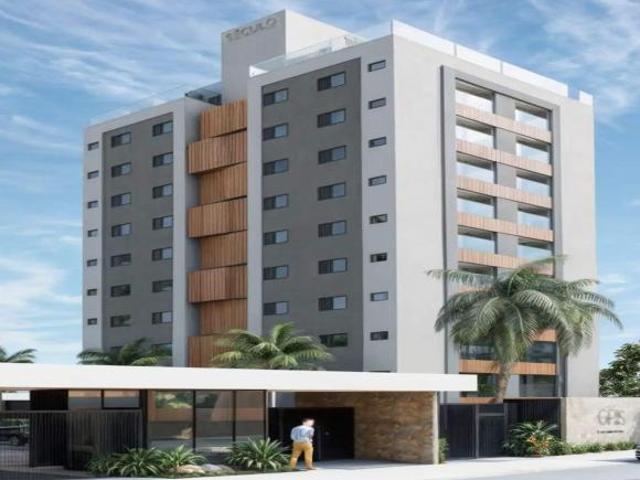 Apartamento para venda em Setor Brasília, Itumbiara