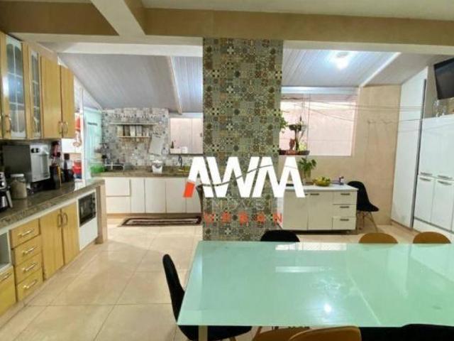 Apartamento para venda em Setor Central, Goiânia