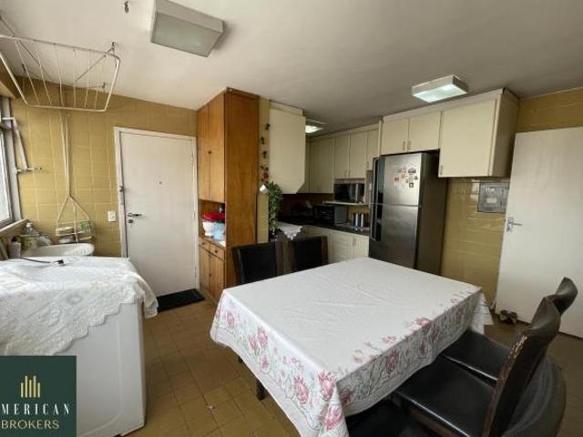 Apartamento para venda em Setor Central, Goiânia
