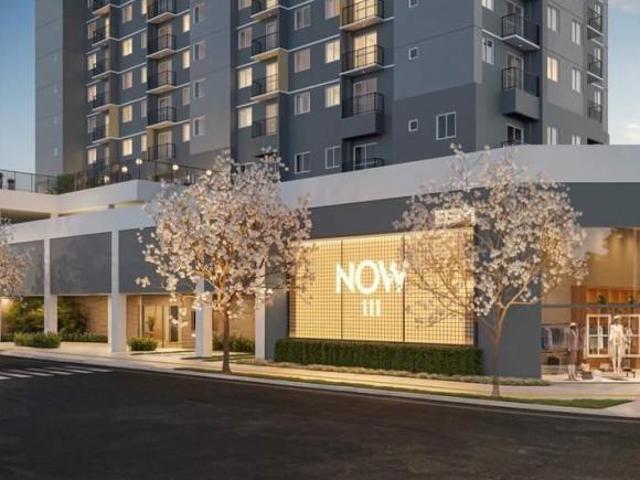 Apartamento para venda em Setor Central, Goiânia