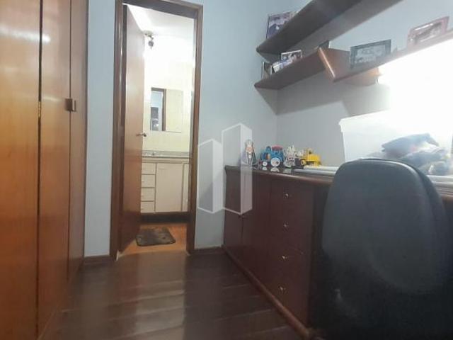 Apartamento para venda em Setor Central, Goiânia