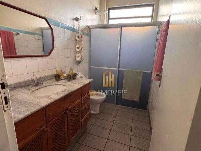 Apartamento para venda em Setor Central, Goiânia