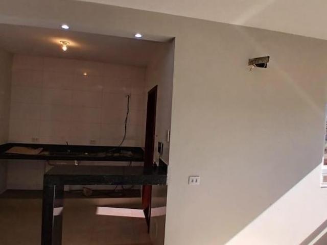 Apartamento para venda em Setor Central, Itumbiara
