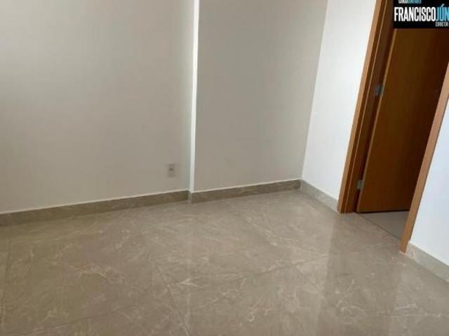 Apartamento para venda em Setor Coimbra, Goiânia