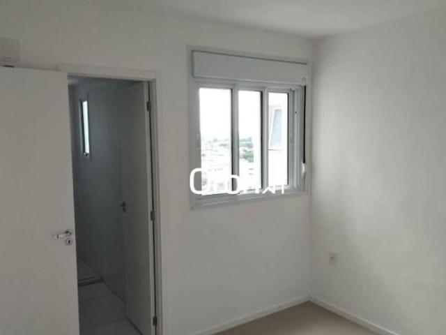 Apartamento para venda em Setor Coimbra, Goiânia