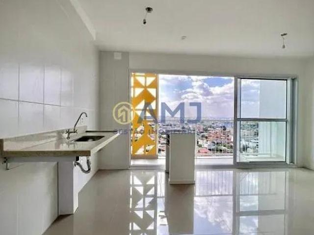Apartamento para venda em Setor Coimbra, Goiânia
