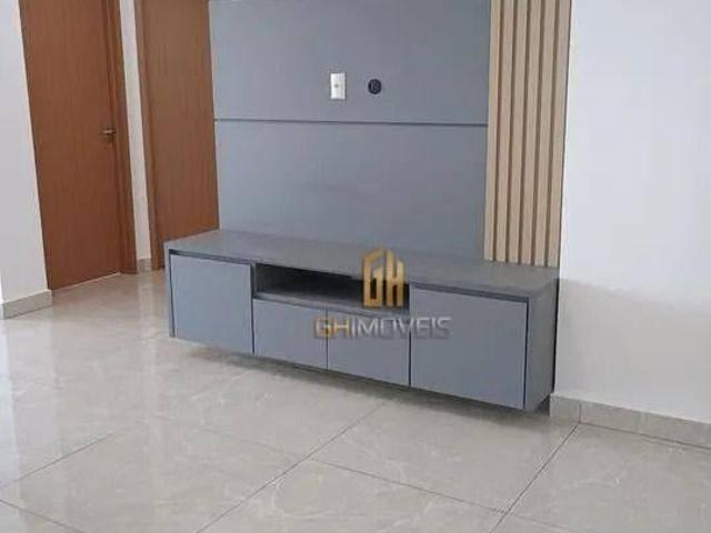 Apartamento para venda em Setor Coimbra, Goiânia