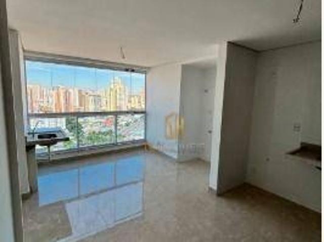 Apartamento para venda em Setor Coimbra, Goiânia