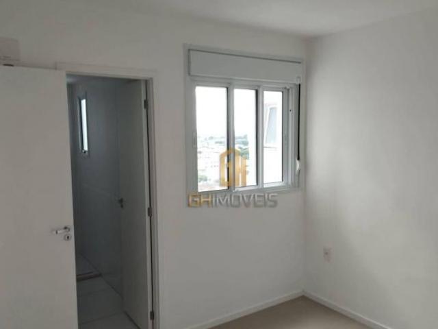 Apartamento para venda em Setor Coimbra, Goiânia