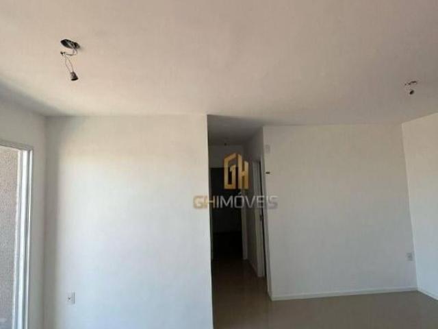 Apartamento para venda em Setor Coimbra, Goiânia