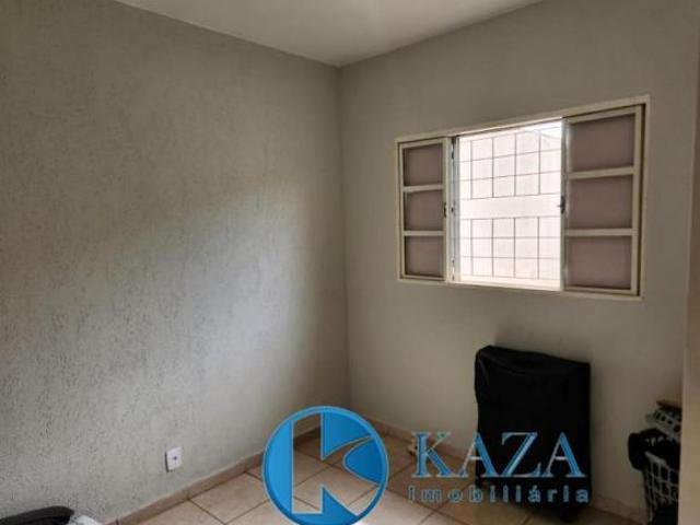 Apartamento para venda em Setor de Chácaras Anhangüera C, Va