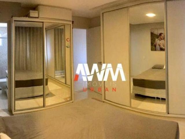 Apartamento para venda em Setor Faiçalville, Goiânia