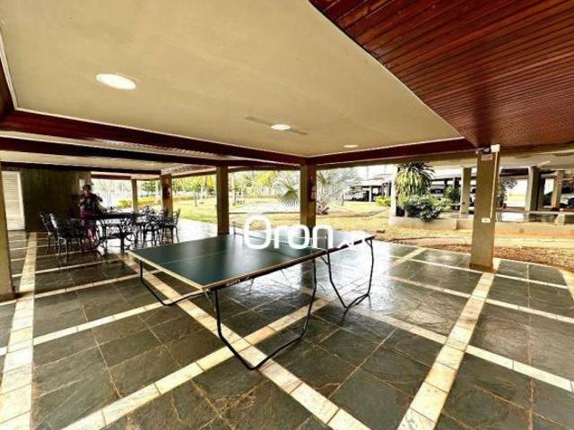 Apartamento para venda em Setor Goiânia 2, Goiânia