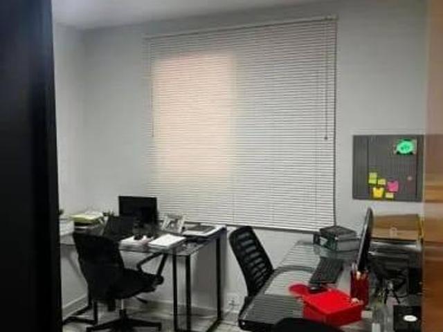 Apartamento para venda em Setor Jardim Luz, Aparecida de Goi