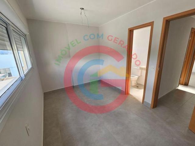Apartamento para venda em Setor Leste Universitário, Goiânia
