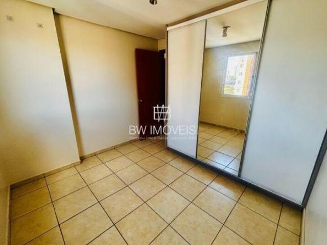 Apartamento para venda em Setor Leste Vila Nova, Goiânia