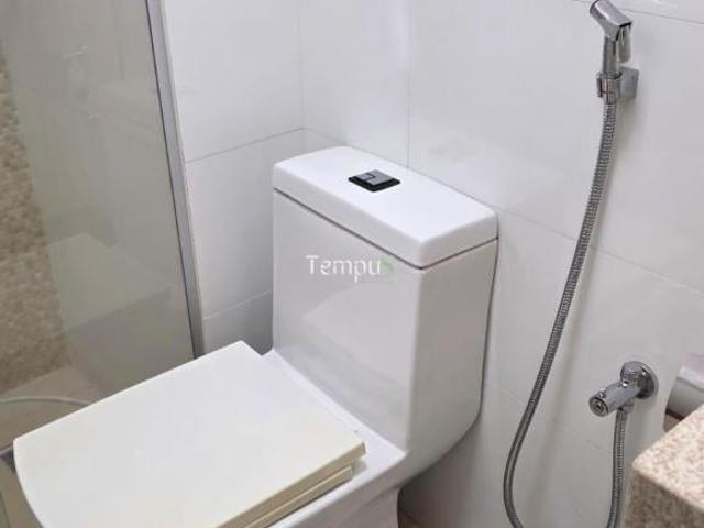 Apartamento para venda em Setor Leste Vila Nova, Goiânia