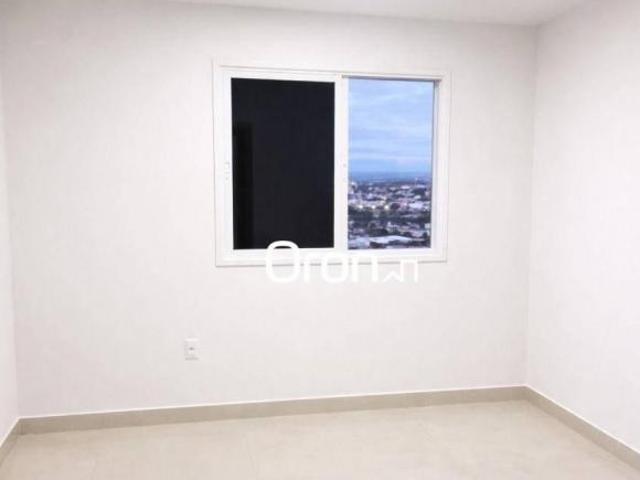 Apartamento para venda em Setor Pedro Ludovico, Goiânia