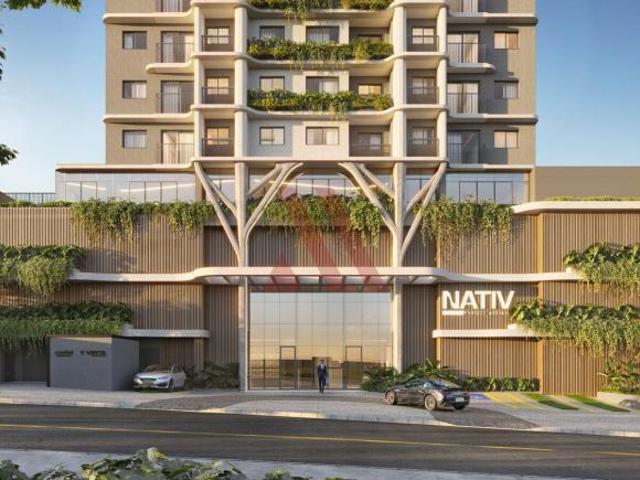 Apartamento para venda em Setor Pedro Ludovico, Goiânia