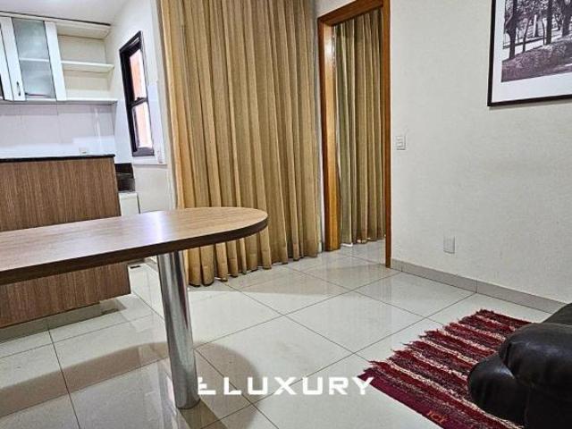 Apartamento para venda em Setor Pedro Ludovico, Goiânia