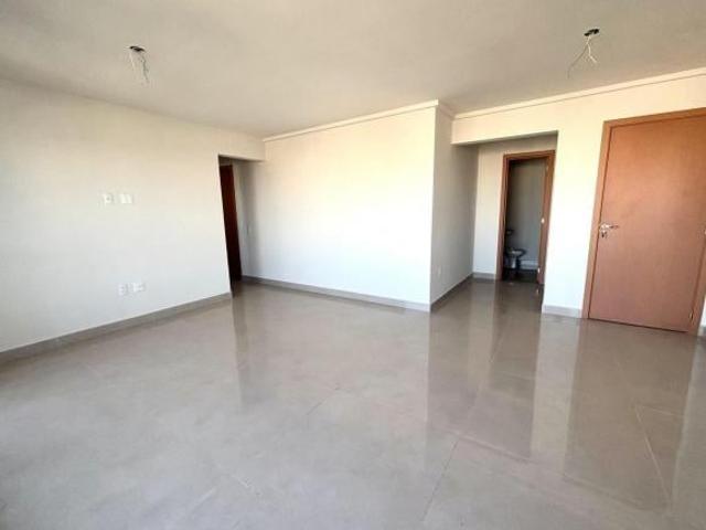 Apartamento para venda em Setor Pedro Ludovico, Goiânia