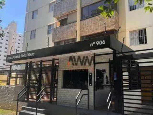 Apartamento para venda em Setor Pedro Ludovico, Goiânia
