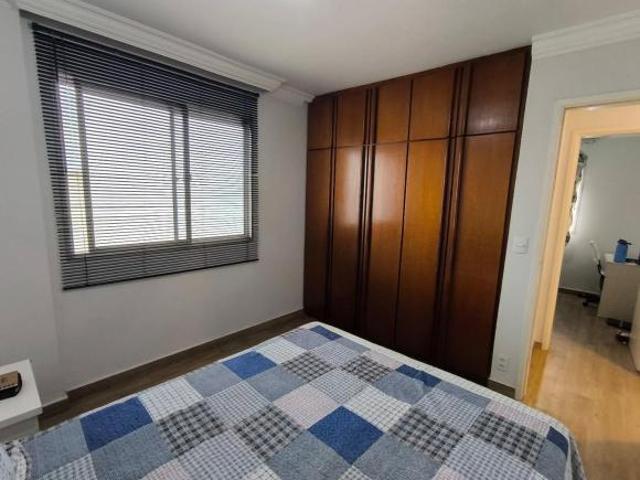 Apartamento para venda em Setor Pedro Ludovico, Goiânia