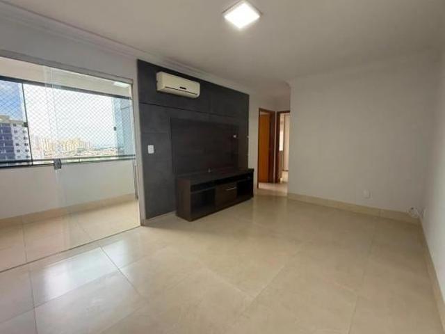 Apartamento para venda em Setor Pedro Ludovico, Goiânia