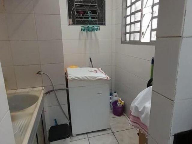 Apartamento para venda em Setor Sudoeste, Goiânia